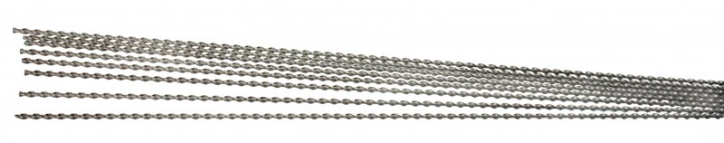 Spiralanker 8mm kaufen? | Günstiger Preis